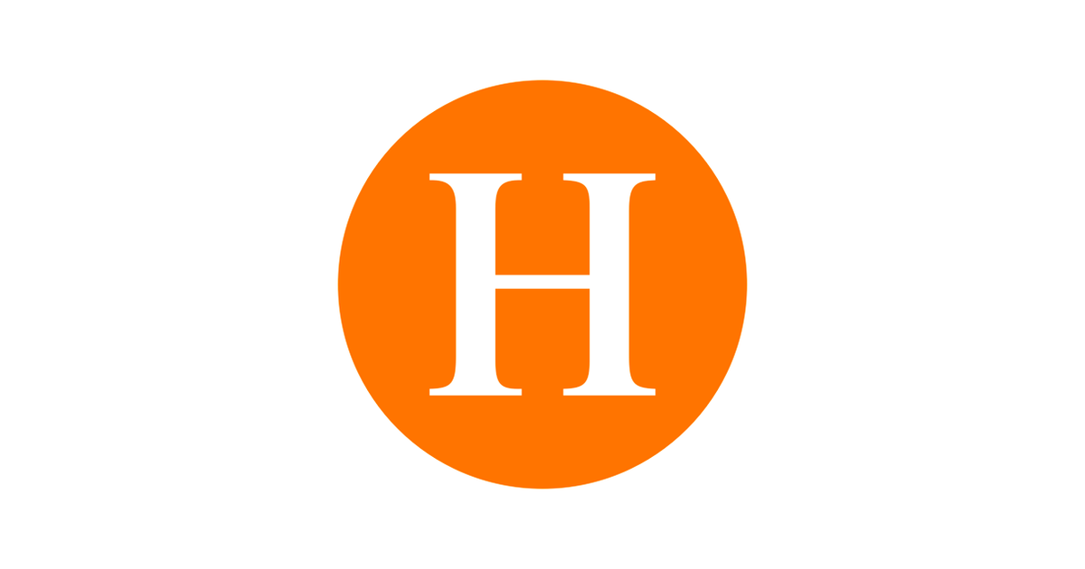 Handelsblatt - Desktop App for Mac, Windows (PC), Linux - WebCatalog