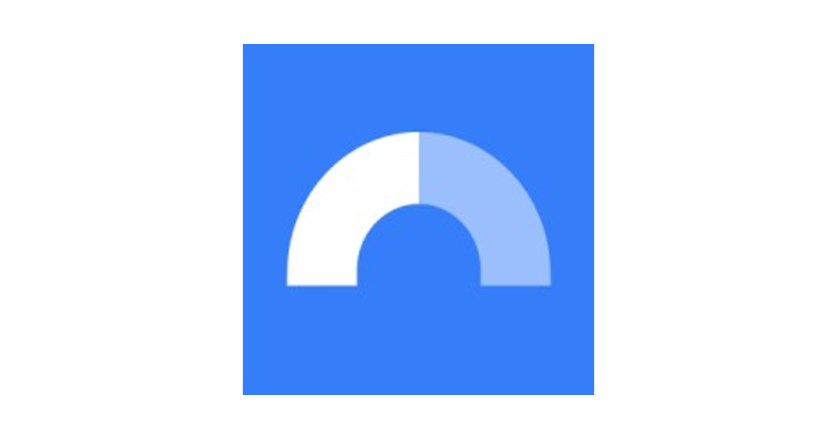 Handle - Desktop App for Mac, Windows (PC) - WebCatalog