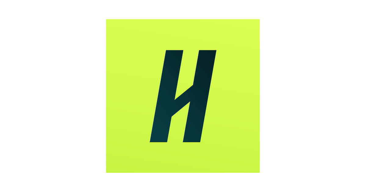 Handshake - Desktop App for Mac, Windows (PC) - WebCatalog