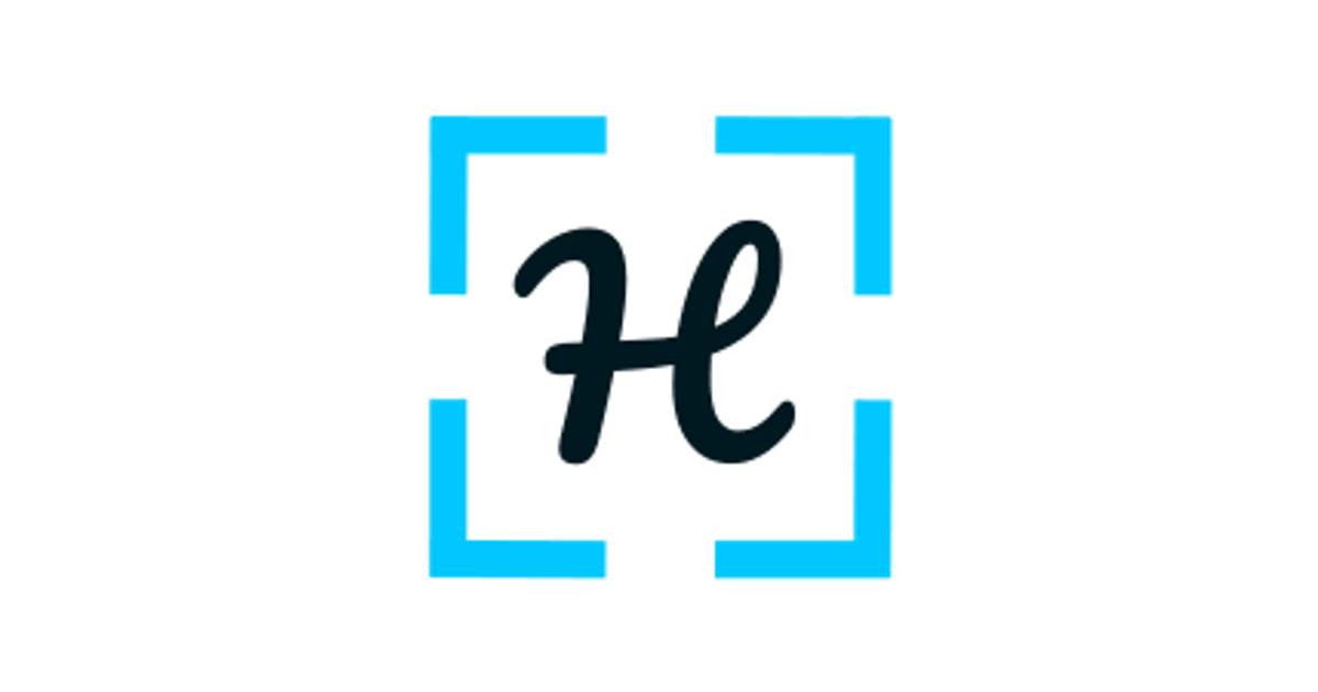 Handwriting OCR - Mac、Windows (PC) 版傳統型應用程式 - WebCatalog