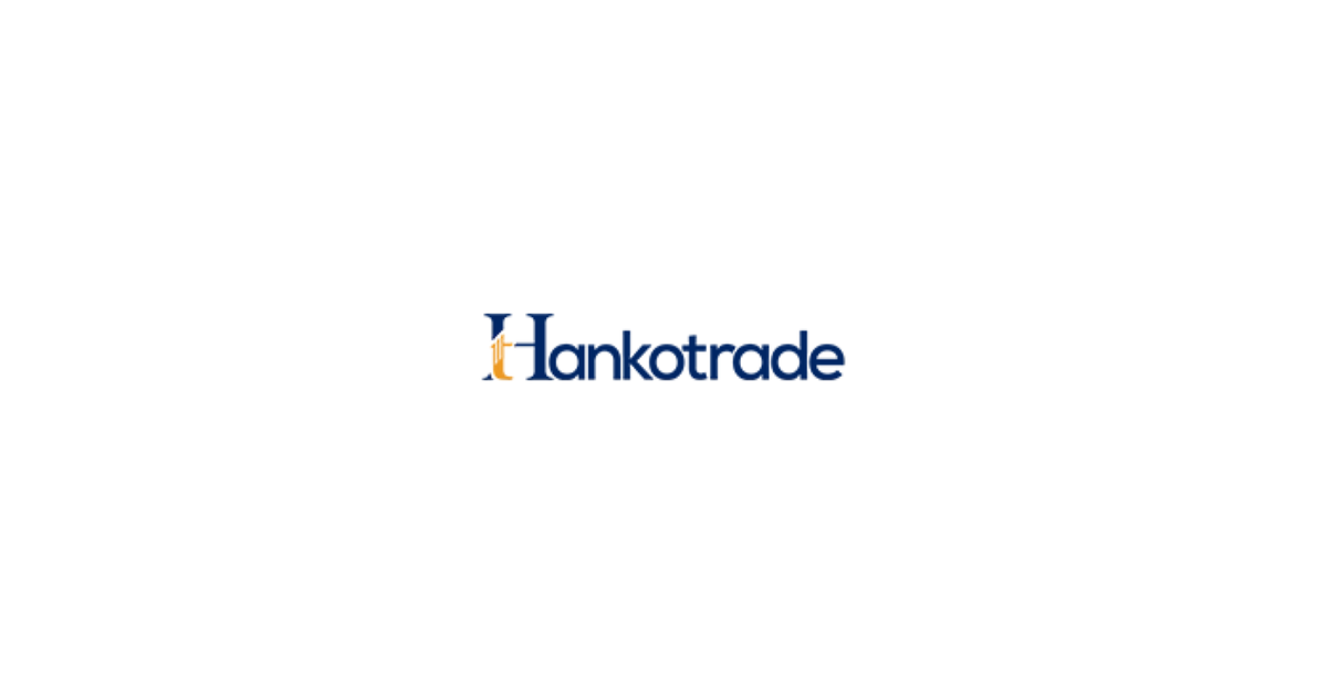 HankoTrade - Desktop App for Mac, Windows (PC) - WebCatalog