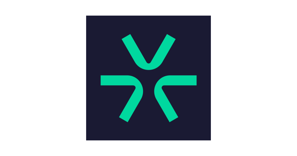 Hapana - Desktop App for Mac, Windows (PC) - WebCatalog