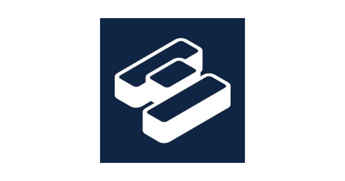 Hapn - Desktop App for Mac, Windows (PC) - WebCatalog