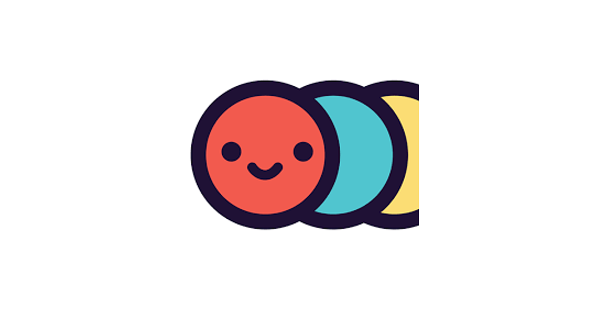 Happy Hues - Desktop App for Mac, Windows (PC) - WebCatalog