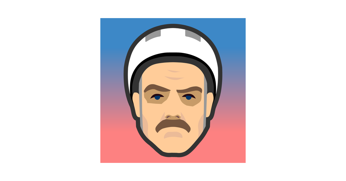 Happy Wheels - Game for Mac, Windows (PC) - WebCatalog