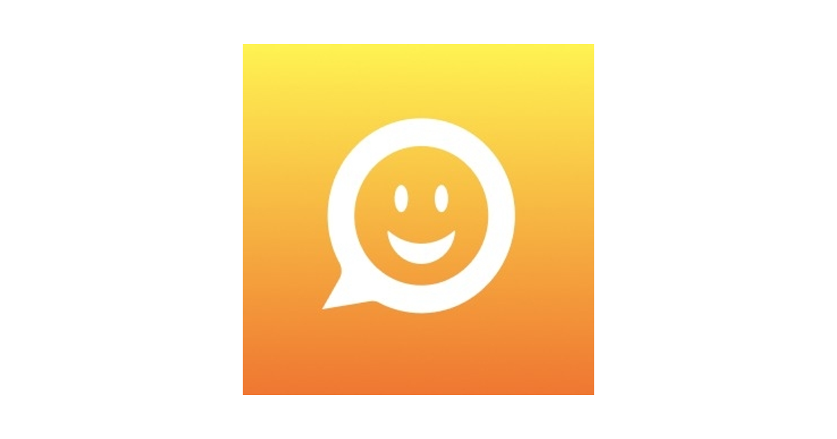 HappyChat AI - Desktop App for Mac, Windows (PC) - WebCatalog