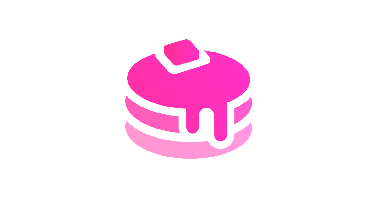 Hapstack - Desktop App for Mac, Windows (PC) - WebCatalog