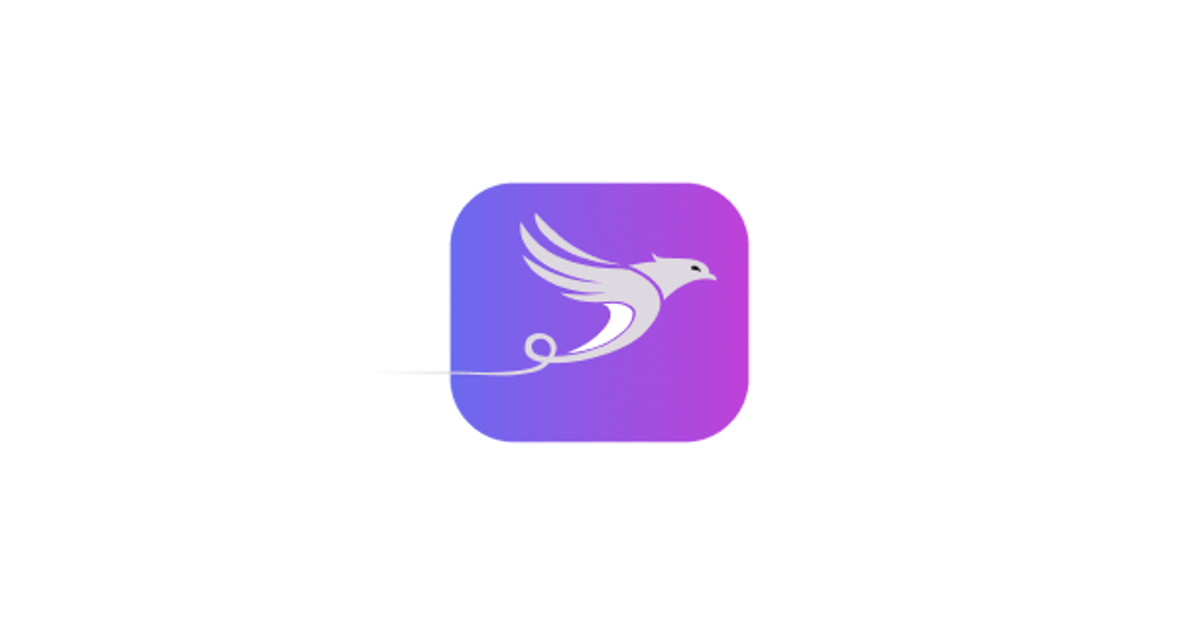 Haqq Takeoff - Desktop App for Mac, Windows (PC) - WebCatalog