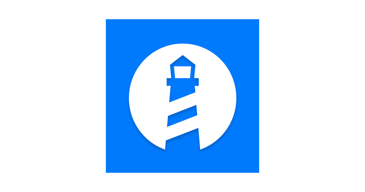 Harba - Desktop App for Mac, Windows (PC) - WebCatalog