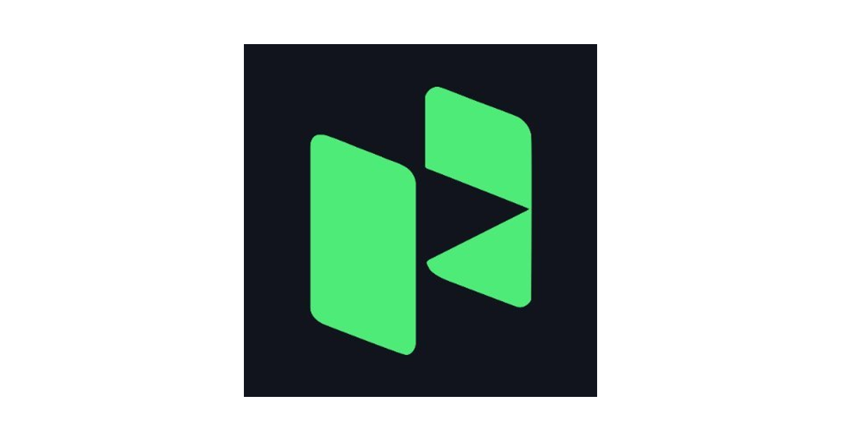 Harbor - Desktop App for Mac, Windows (PC) - WebCatalog