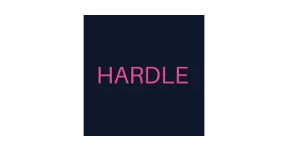 Hardle - Game for Mac, Windows (PC) - WebCatalog