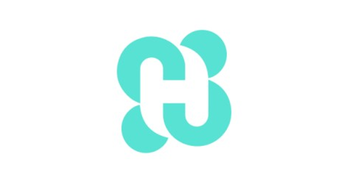 Hark - Desktop App for Mac, Windows (PC) - WebCatalog