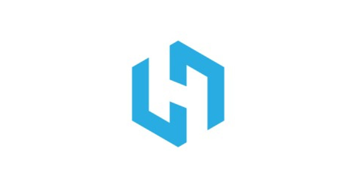Harmoni - Desktop App for Mac, Windows (PC) - WebCatalog