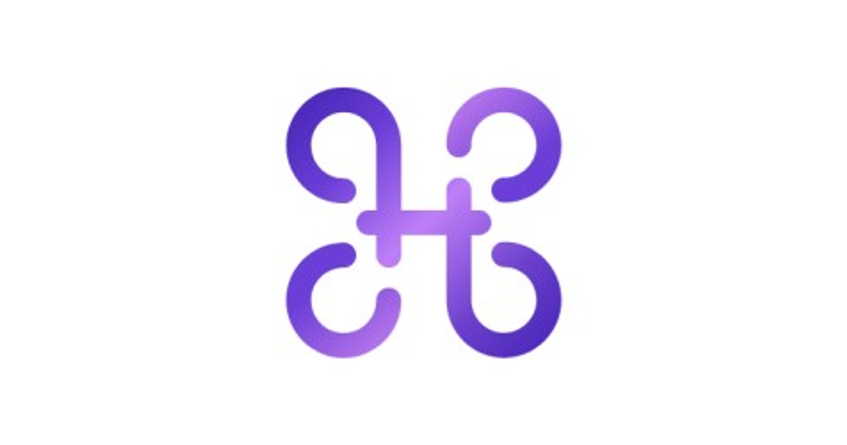 Harmony - Desktop App for Mac, Windows (PC) - WebCatalog
