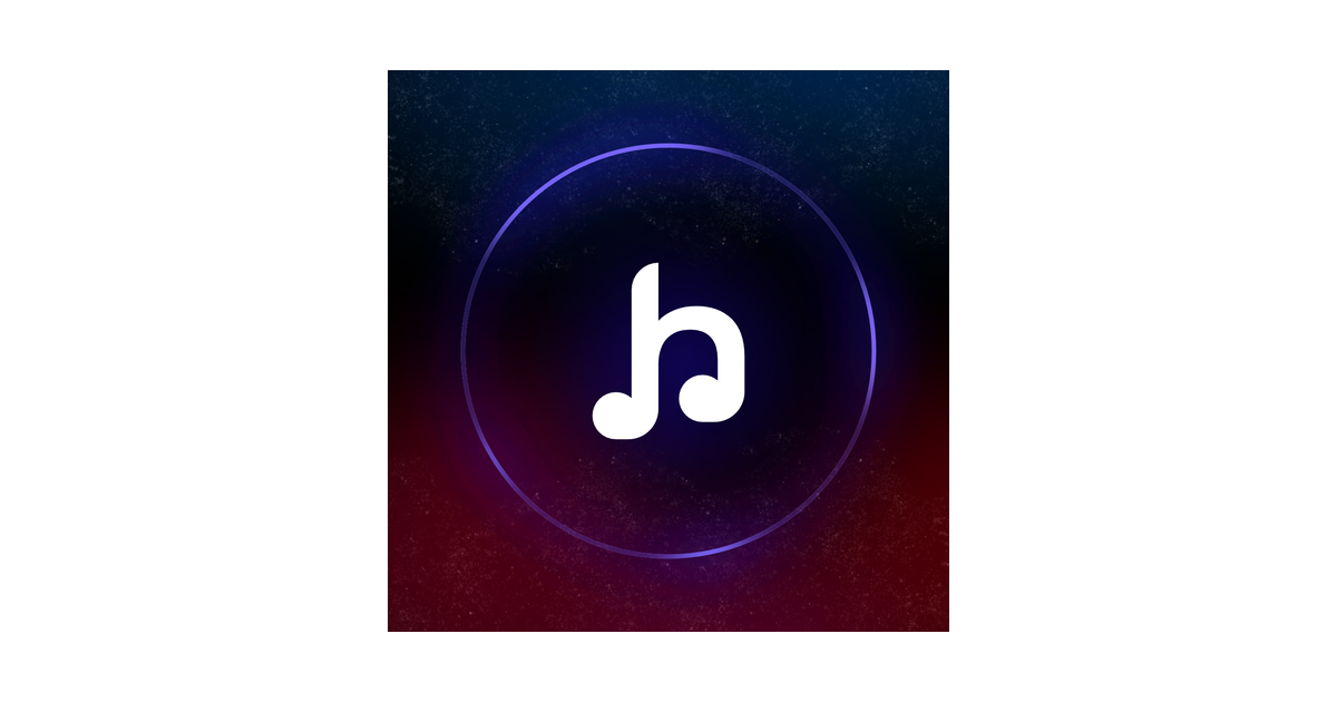 Harmony Radio - Aplicación de escritorio para Mac, Windows (PC) - WebCatalog