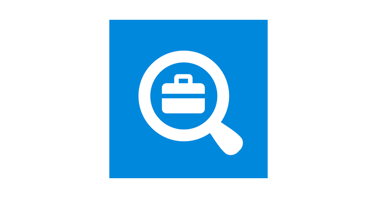 Harri - Desktop App for Mac, Windows (PC), Linux - WebCatalog