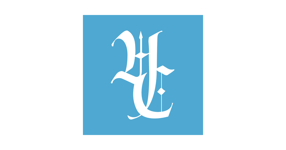 Hartford Courant - Mobile App for Android, iOS, iPadOS - WebCatalog