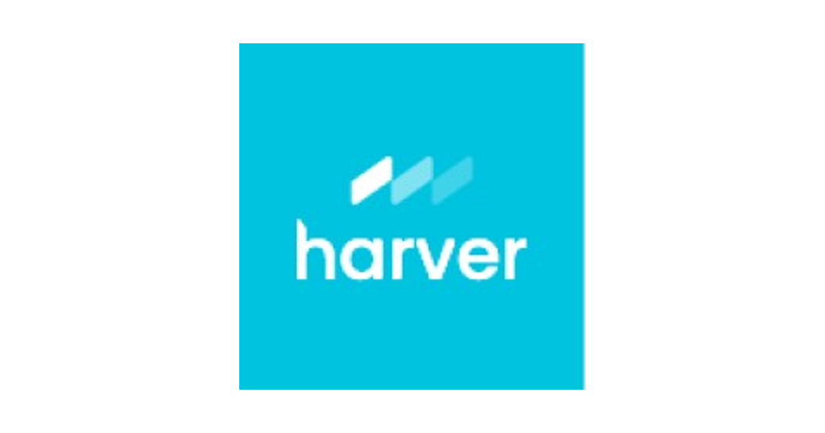 Harver - Desktop App for Mac, Windows (PC) - WebCatalog