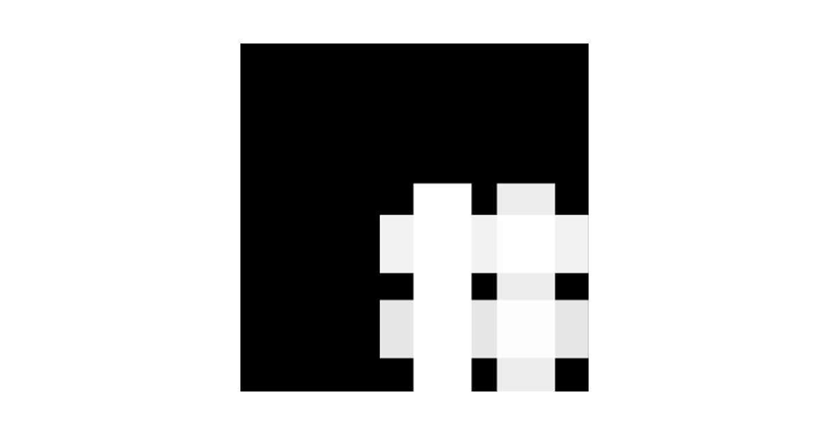 HASH - Desktop App for Mac, Windows (PC) - WebCatalog