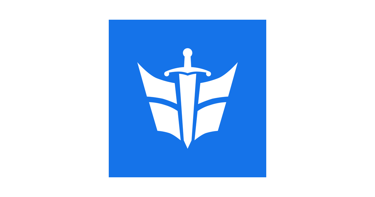 Hashgard - Mac, Windows(PC) 용 데스크톱 웹 - WebCatalog