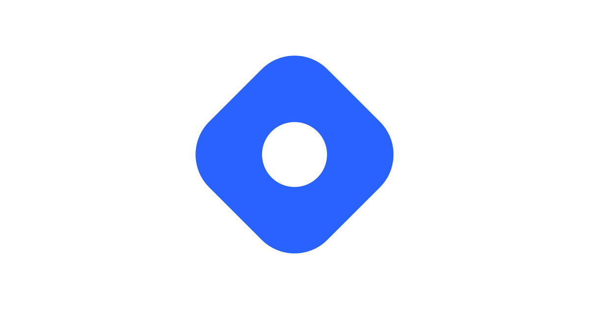 Hashnode - Desktop App for Mac, Windows (PC) - WebCatalog Hashnode - Desktop App for Mac, Windows (PC) - WebCatalog