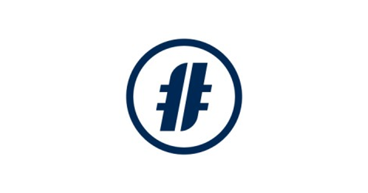 Hashnote - Aplicación de escritorio para Mac, Windows (PC) - WebCatalog