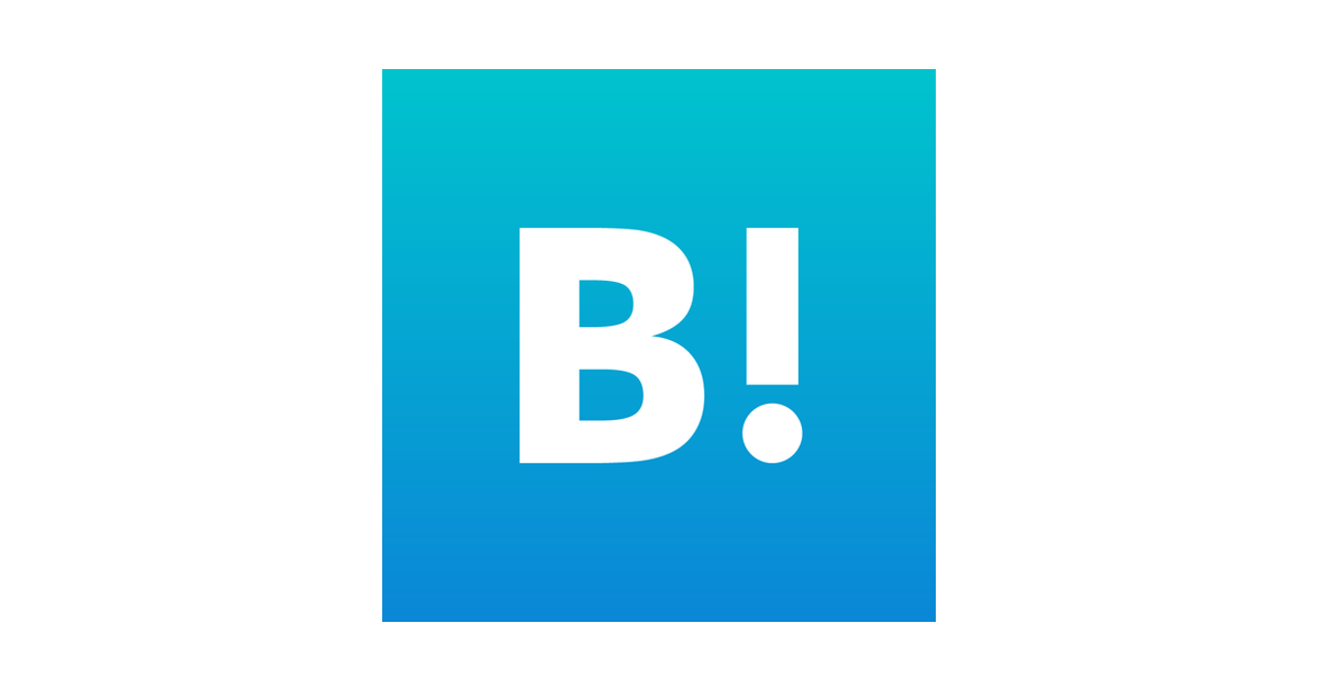はてなブックマーク App Desktop Untuk Mac Windows Pc Webcatalog 1213