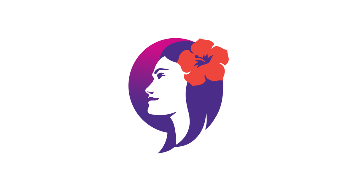 Hawaiian Airlines - Desktop App for Mac, Windows (PC), Linux - WebCatalog