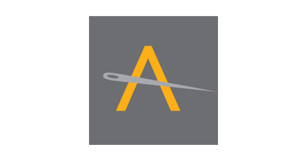 HaystackCRM - Mobile App for Android, iOS, iPadOS - WebCatalog