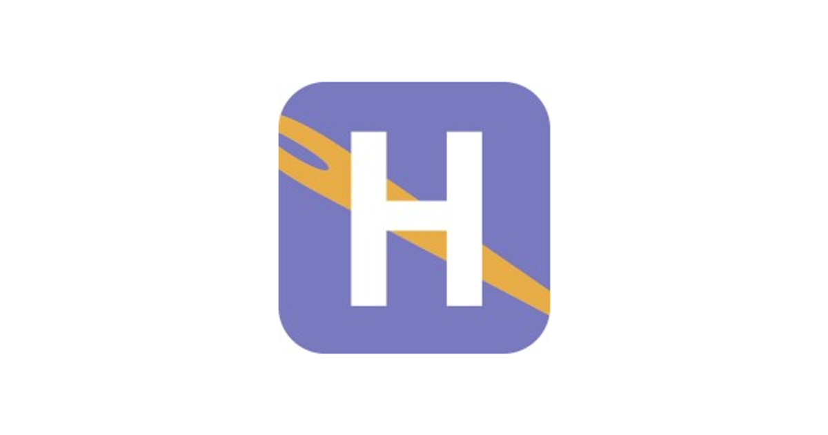 Haystack - Aplicación de escritorio para Mac, Windows (PC) - WebCatalog