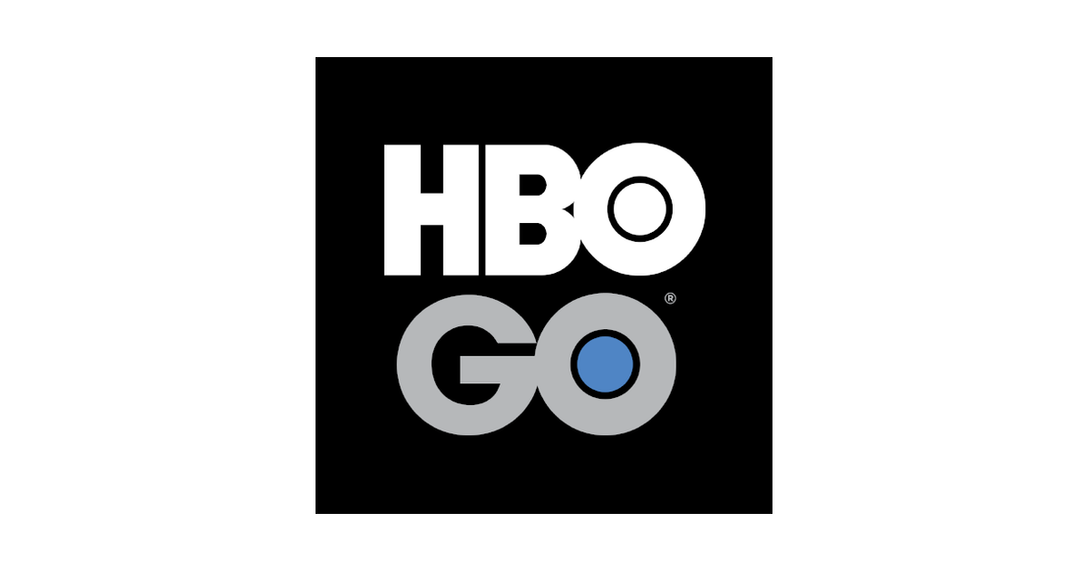 HBO GO Indonesia - Desktop App for Mac, Windows (PC) - WebCatalog