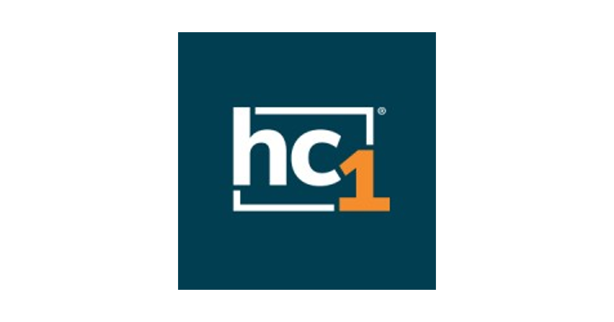 hc1 - Desktop App for Mac, Windows (PC) - WebCatalog