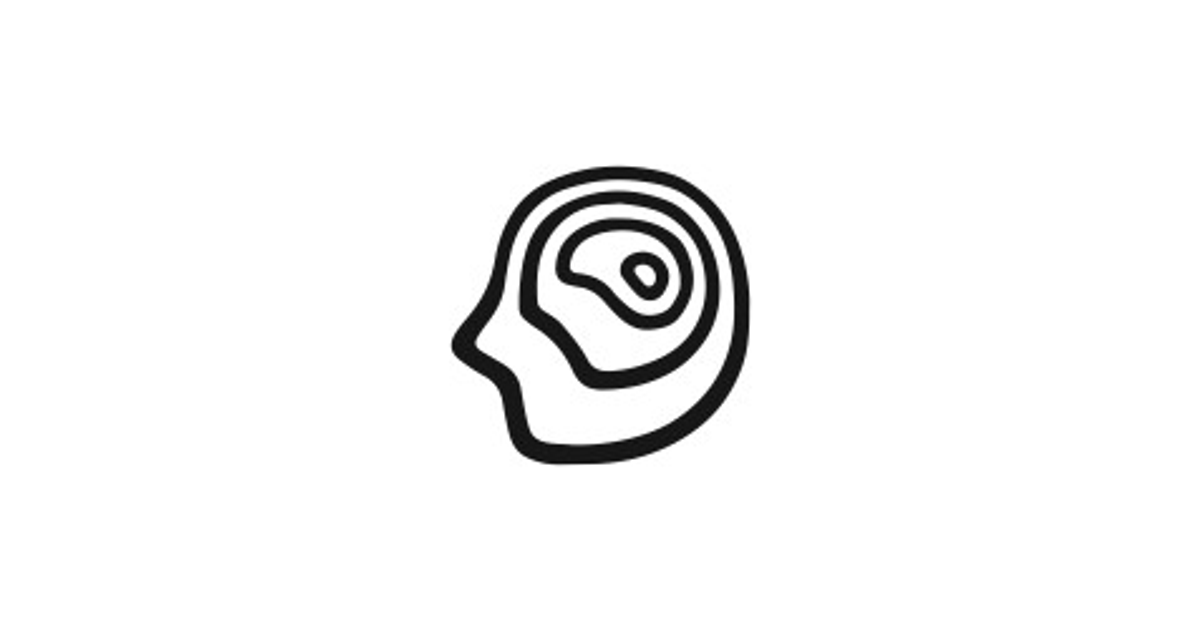 Head - Desktop App for Mac, Windows (PC) - WebCatalog