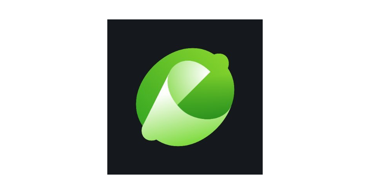 Headlime - Desktop App for Mac, Windows (PC) - WebCatalog