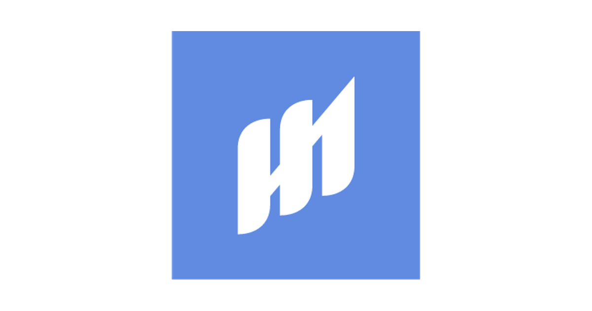 Headline Studio - Aplicación de escritorio para Mac, Windows (PC) - WebCatalog