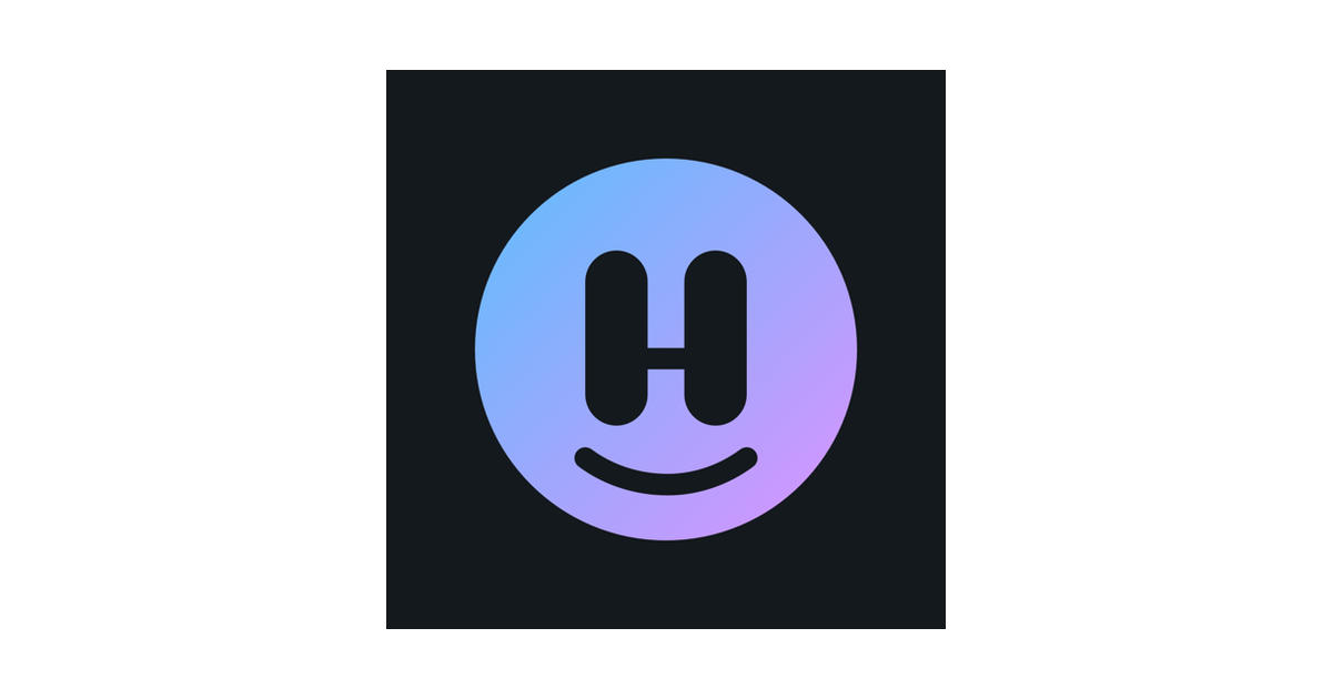 Headliner - Mobile App for Android, iOS, iPadOS - WebCatalog