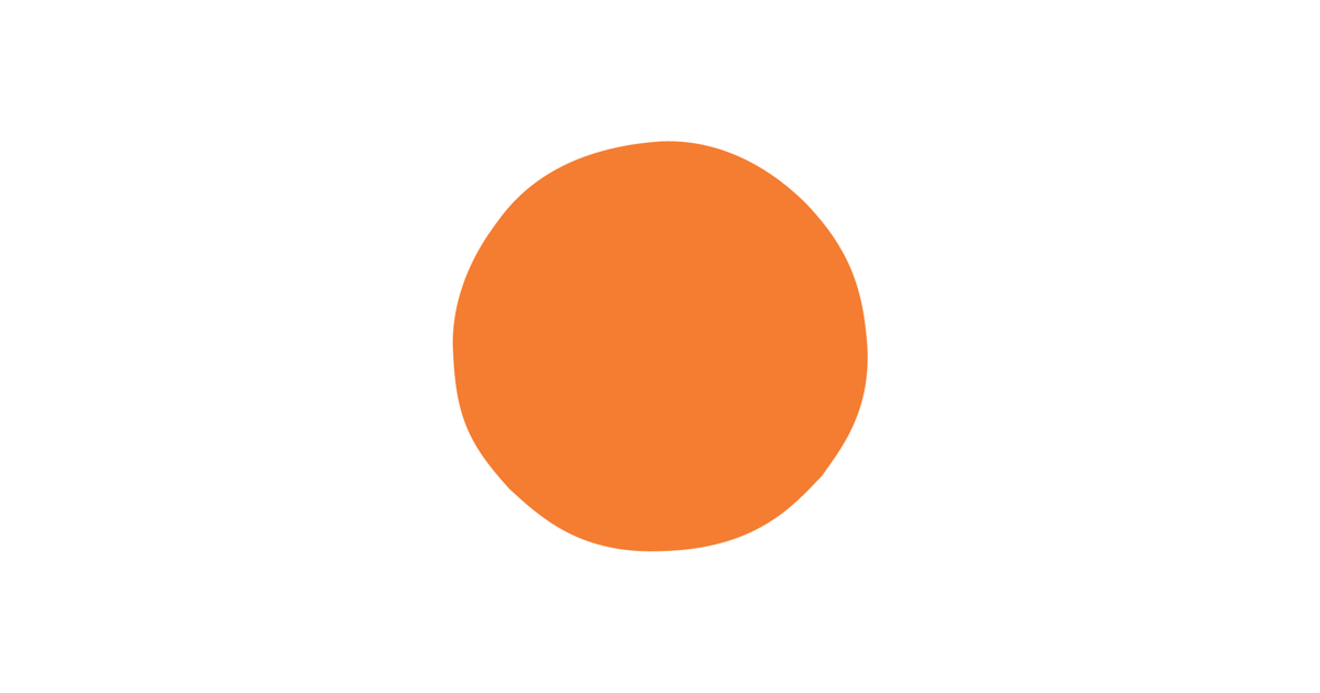 Headspace - Desktop App for Mac, Windows (PC) - WebCatalog