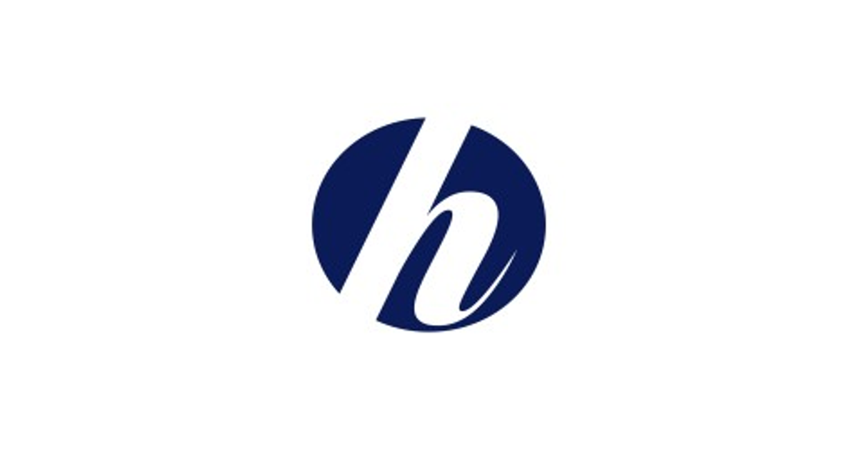 Headversity - Desktop App for Mac, Windows (PC) - WebCatalog
