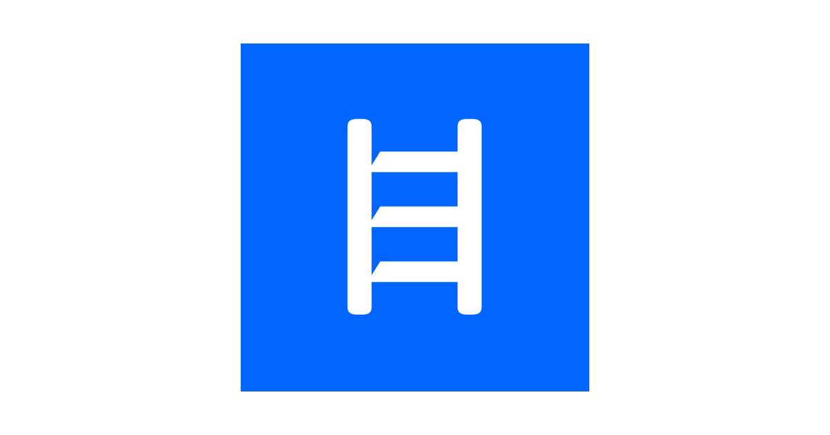 Headway - Desktop App for Mac, Windows (PC) - WebCatalog