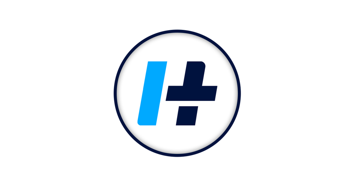 HealerPlus - Desktop App for Mac, Windows (PC) - WebCatalog