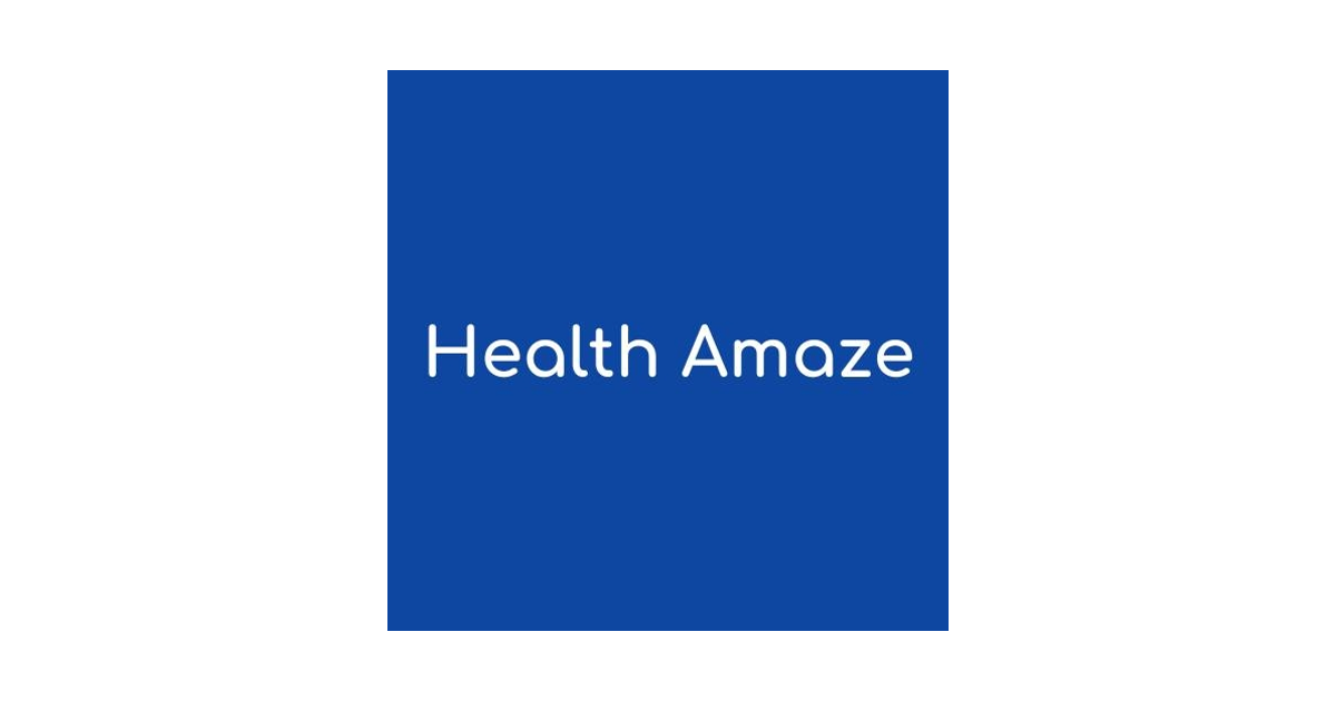 Health Amaze Business - Desktop App for Mac, Windows (PC) - WebCatalog