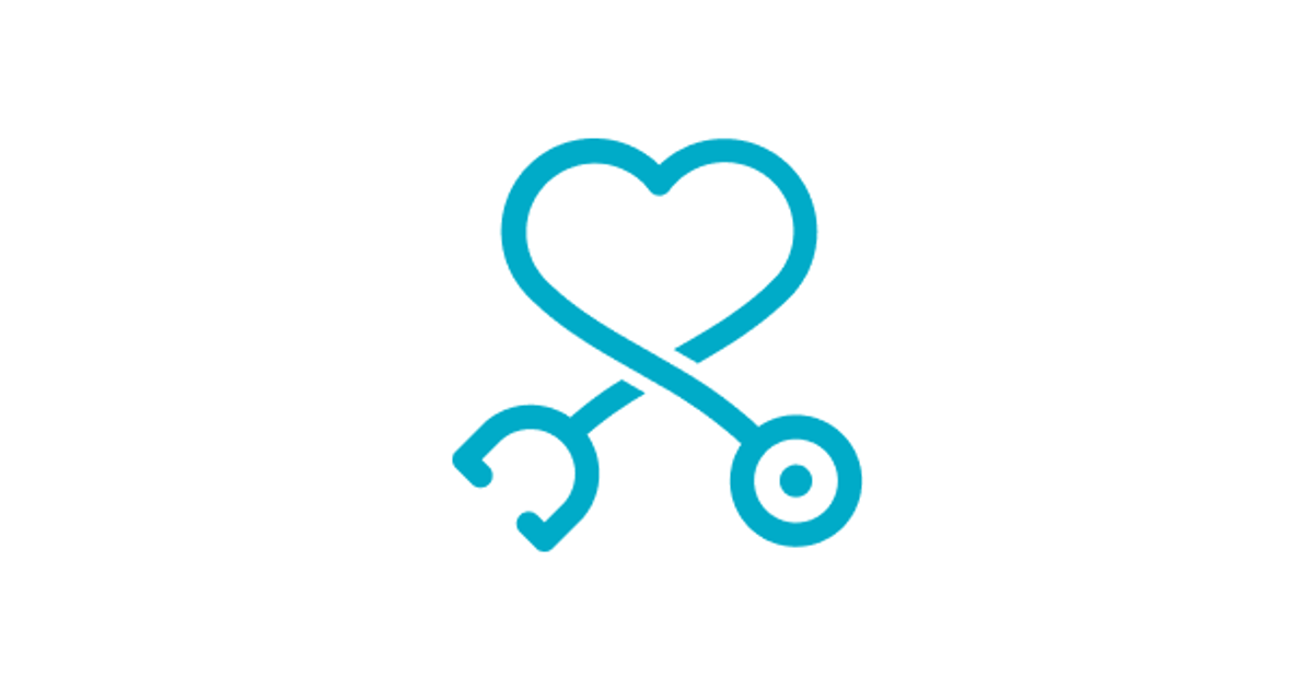 Health Professional Academy - Desktop App for Mac, Windows (PC ...