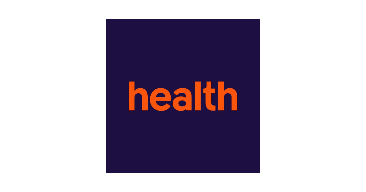 Health - Desktop App for Mac, Windows (PC) - WebCatalog