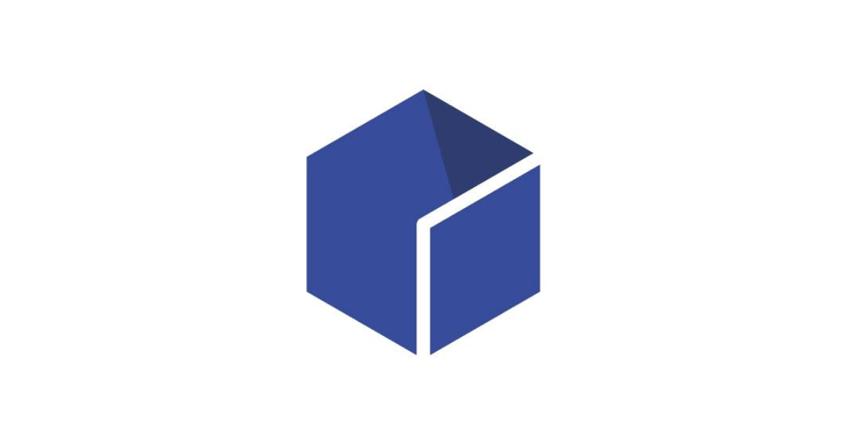 HealthBoxHR - Desktop App for Mac, Windows (PC) - WebCatalog