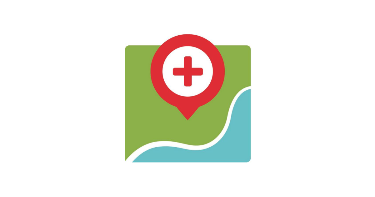 HealthMap - Desktop App for Mac, Windows (PC) - WebCatalog
