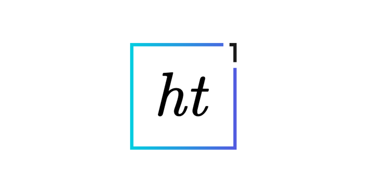 Healthtech-1 - Desktop App for Mac, Windows (PC), Linux - WebCatalog