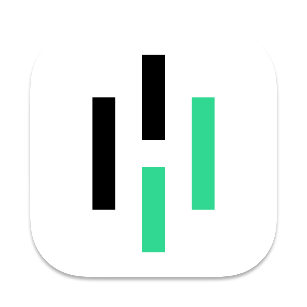 Heap Desktop App for Mac and PC | WebCatalog