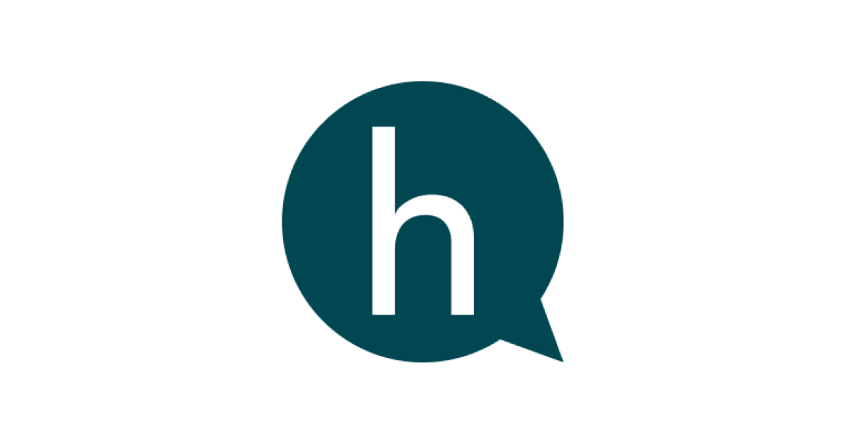 Hearsay Systems - Desktop App for Mac, Windows (PC) - WebCatalog
