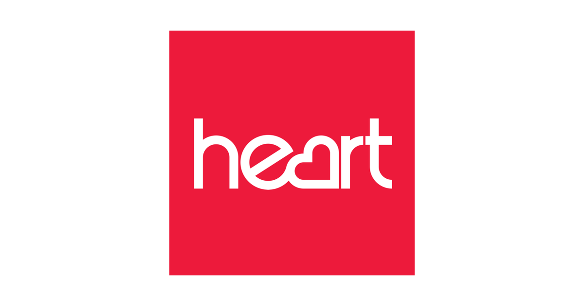 Heart - Desktop App for Mac, Windows (PC) - WebCatalog