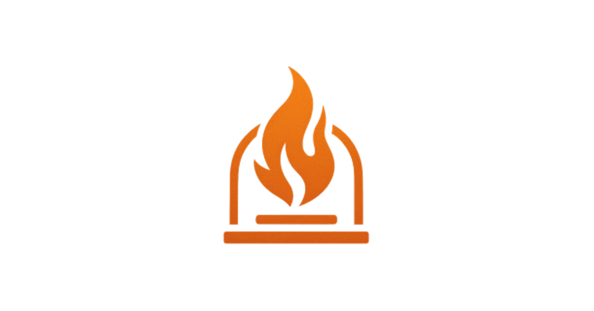 Hearth - Desktop App for Mac, Windows (PC) - WebCatalog